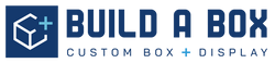 Build a Box | Customize Your Own Boxes – Build A Box